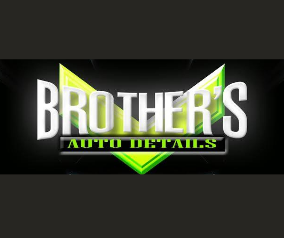 Brothers Auto Detail - Gift Certificates - Western Trade Alliance ...
